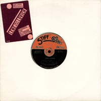 The Ultimate Stiff Record
