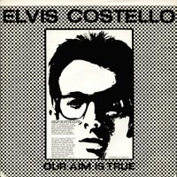The Ultimate Stiff Record